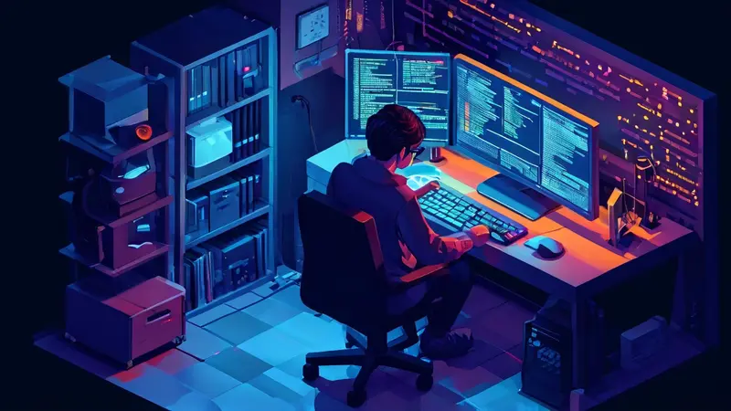 安卓studio如何配置jdk | PingCode智库