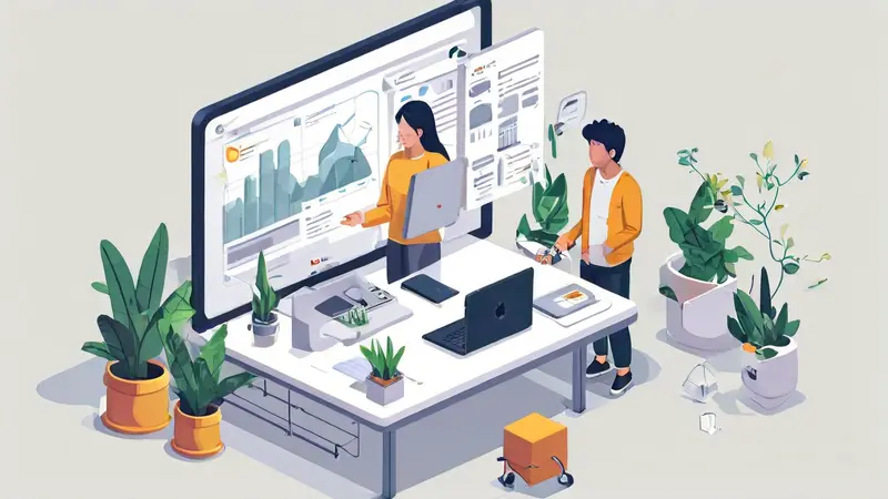 html表单如何换行 | PingCode智库