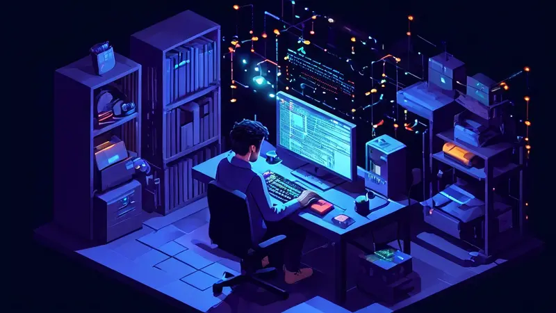 如何查看linux的jdk是否安装 | PingCode智库