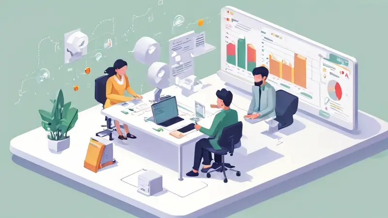 spring boot如何访问html | PingCode智库