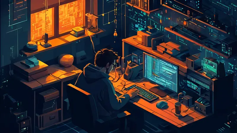 如何用javac命令生成api文档 | PingCode智库