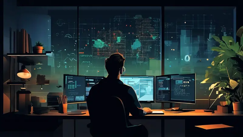 vm虚拟机如何直接访问u盘 | PingCode智库