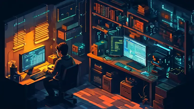 js如何获取jstl中foreach | PingCode智库