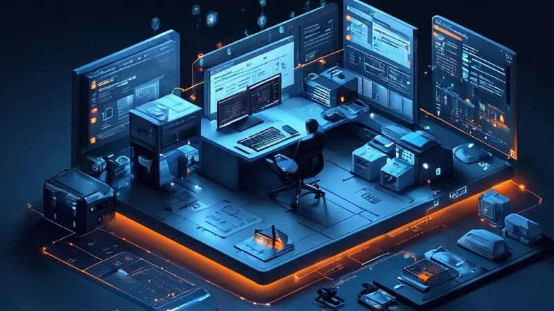 vmware虚拟机如何导入 vmdk | PingCode智库