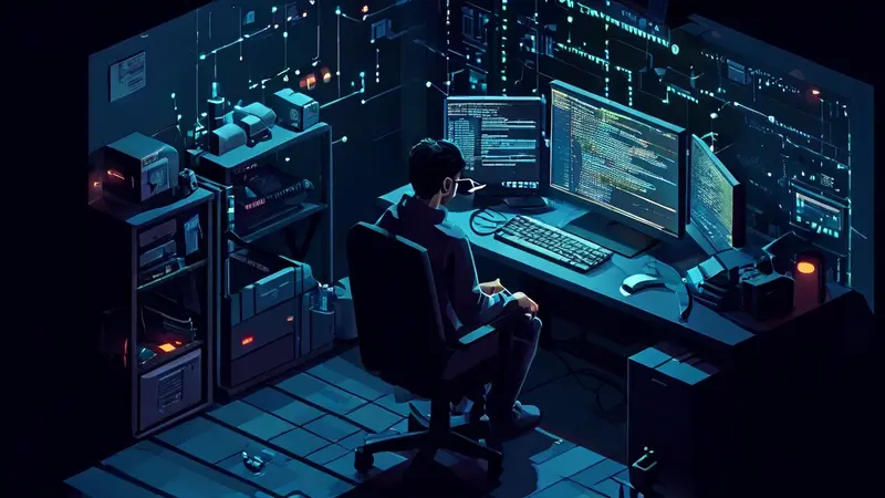 html图片如何设置成100% | PingCode智库