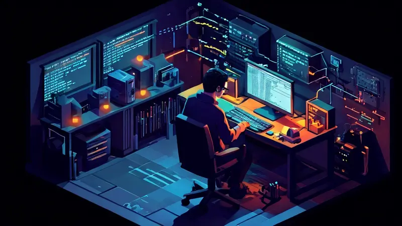 前端如何用js移除class | PingCode智库