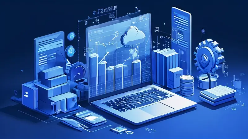 如何便捷的阅读spring源码 | PingCode智库