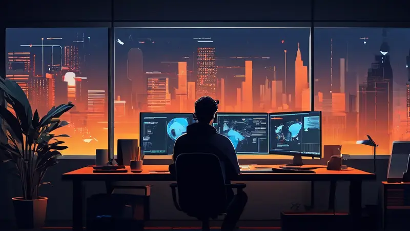 如何在虚拟机下安装qt | PingCode智库