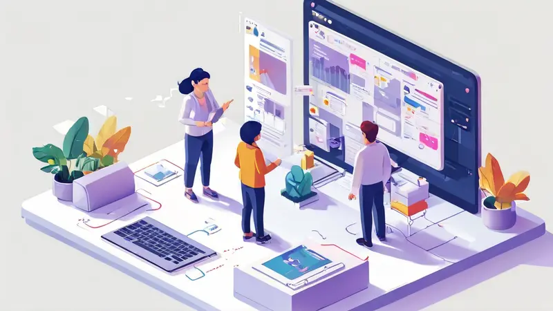 HTML如何将button变成三角形 | PingCode智库