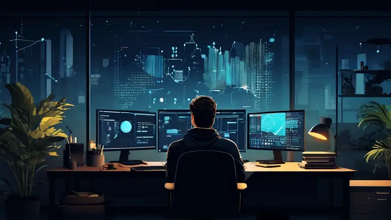 软件测试如何用go语言做测试 | PingCode智库