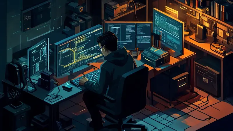 外星人a51m如何组raid0 | PingCode智库