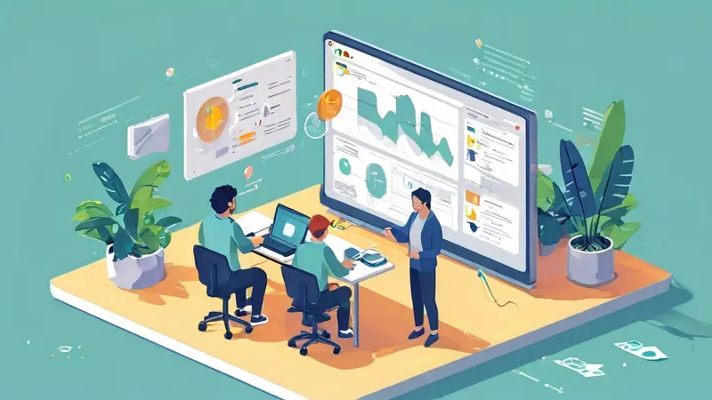 tp5如何redis指定数据库 | PingCode智库