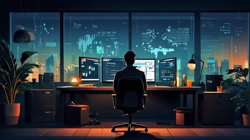 如何精简虚拟机里的win7 | PingCode智库