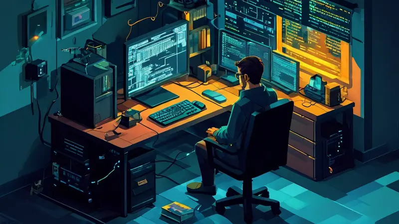 如何开启docker的api 权限 | PingCode智库