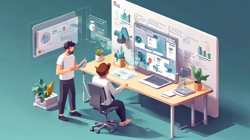 centos 如何web连接虚拟机 | PingCode智库