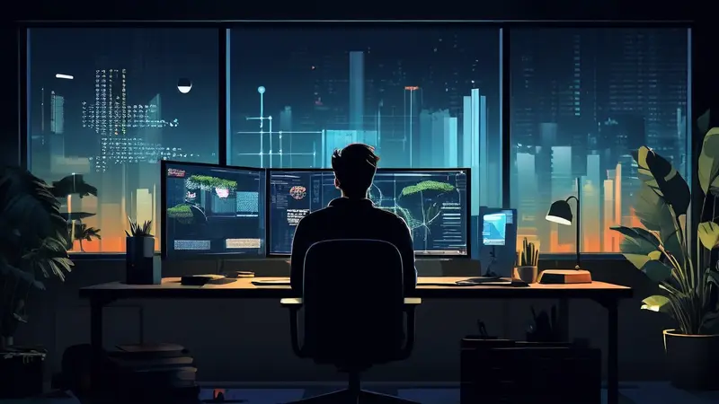 如何用amd安装mac虚拟机 | PingCode智库