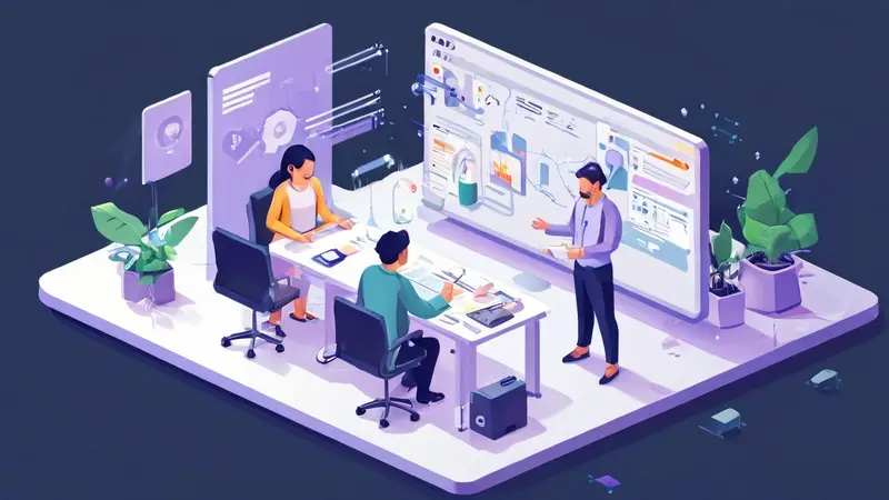 kindle如何登录web页面 | PingCode智库