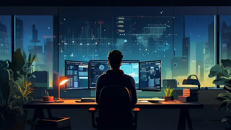 如何制作虚拟机ghost系统镜像文件 | PingCode智库