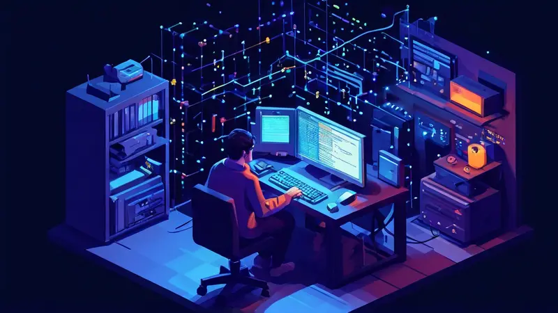 js如何控制alert弹出位置 | PingCode智库