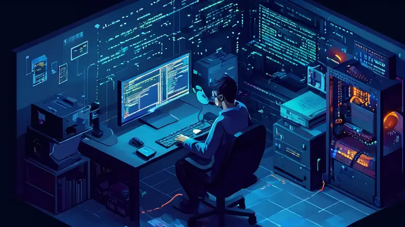 群辉如何创建raid group类型 | PingCode智库