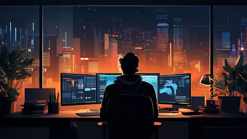 VMware虚拟机如何安装操作系统 | PingCode智库