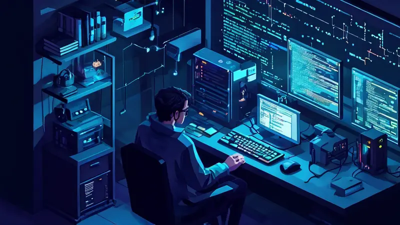 js如何让table自动滚动 | PingCode智库