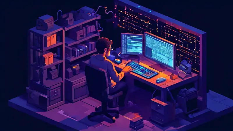 如何html封装成jar包 | PingCode智库