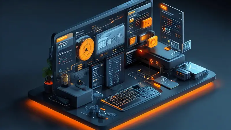 如何知道虚拟机的真实cpu | PingCode智库