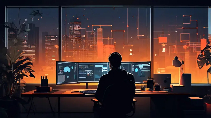 设置ipv6地址虚拟机需要如何设置 | PingCode智库