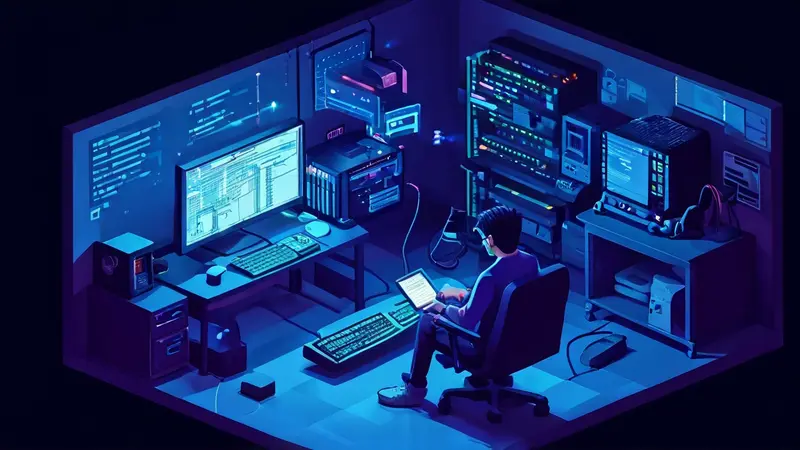 gtex数据库如何搜索基因 | PingCode智库