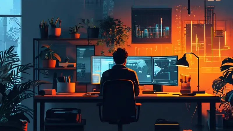 android中如何清空数据库中的数据 | PingCode智库