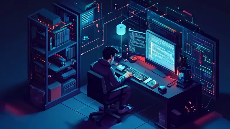 如何在小程序中使用淘客api | PingCode智库