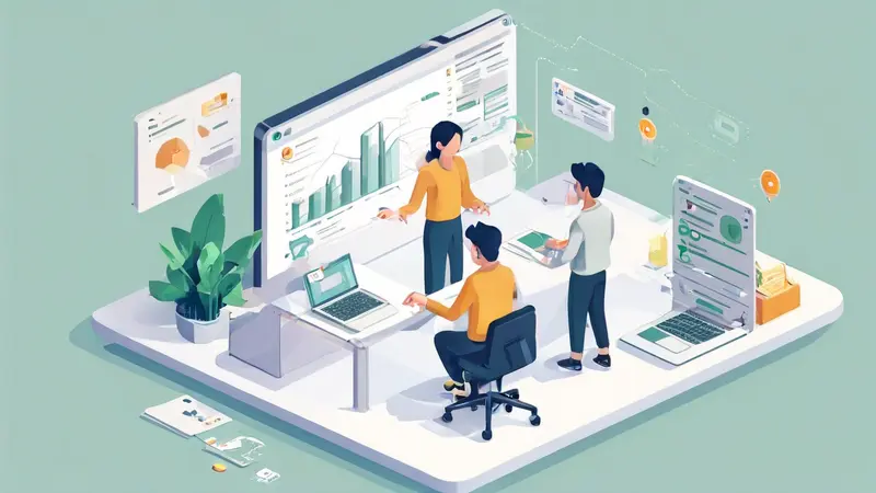 如何用vb查询sql数据库实例 | PingCode智库