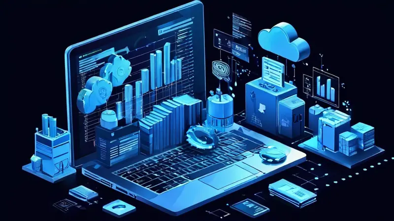 weblogic如何换jdk | PingCode智库