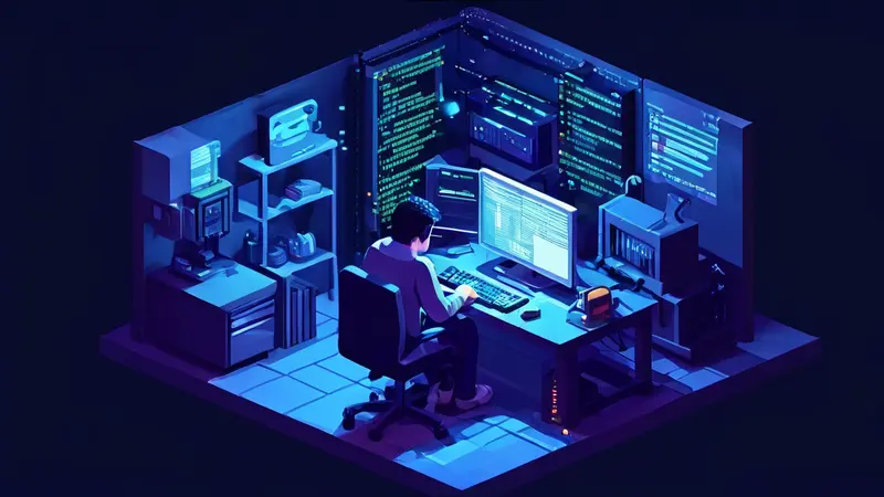 Php 数组如何存进数据库中 Pingcode智库