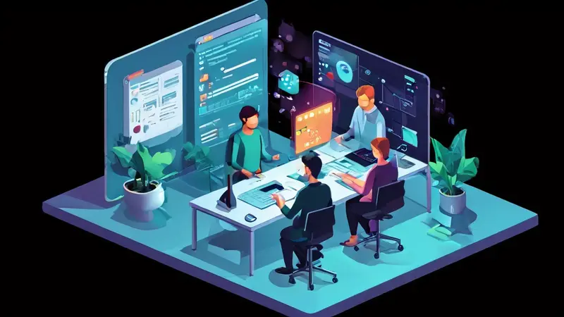 win10如何设置web桌面 | PingCode智库