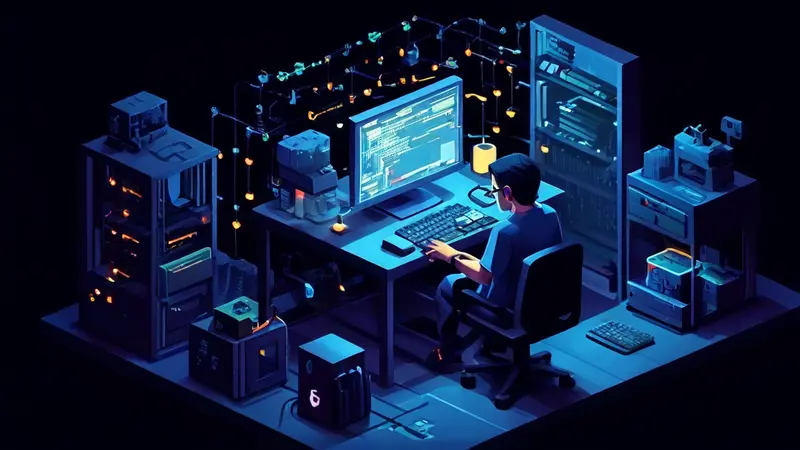 如何查找在cdn下真实ip | PingCode智库