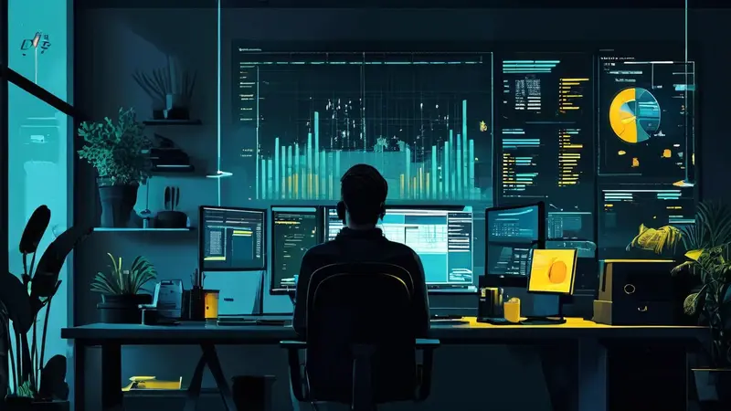 c语言如何生成 dll文件路径 | PingCode智库