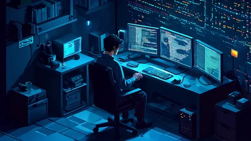 Vc 如何连接数据库 Pingcode智库