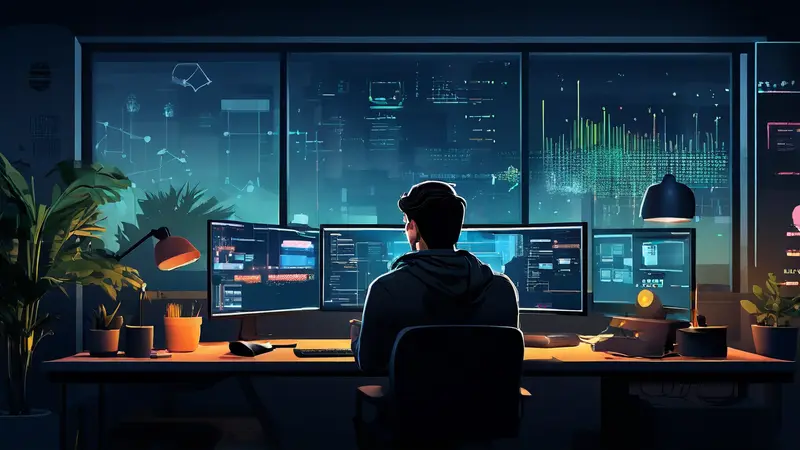 python如何写log文件路径 | PingCode智库