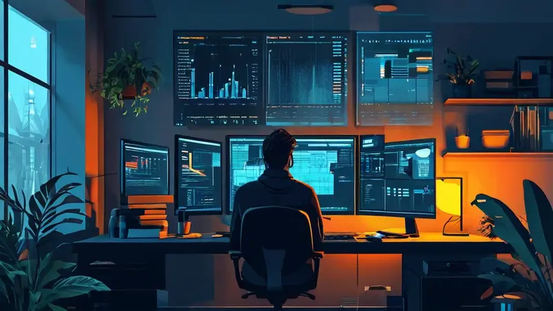 如何将python代码转为txt | PingCode智库