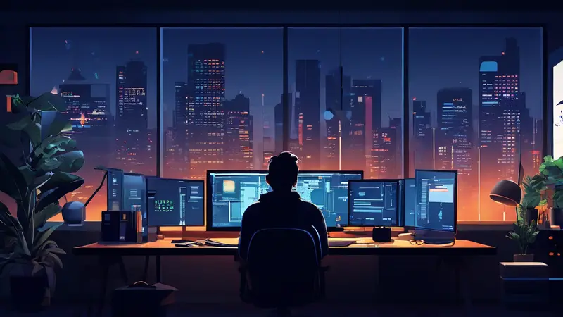 h5 如何连数据库 | PingCode智库