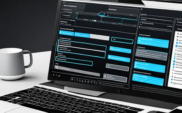数据库如何放到word | PingCode智库