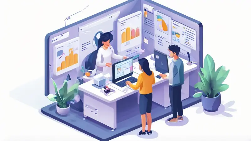 spring如何配置web.xml | PingCode智库