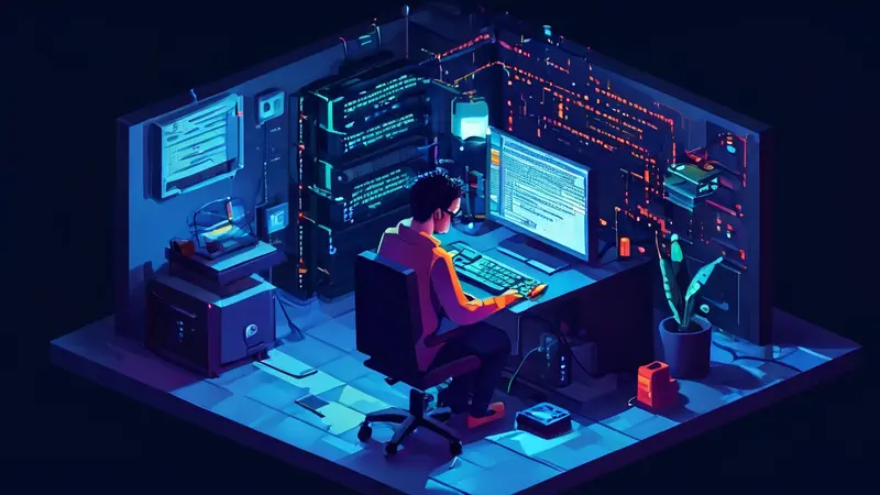 如何利用HTML制作QQ登录界面 | PingCode智库