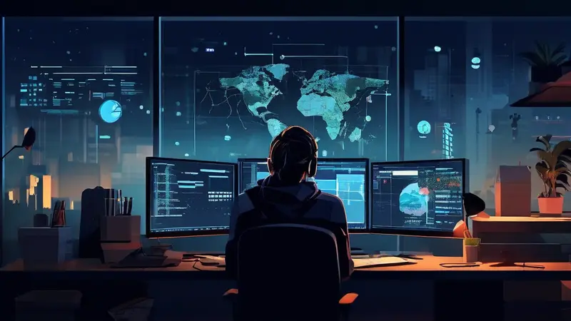 如何通过cmd操作mysql数据库 | PingCode智库