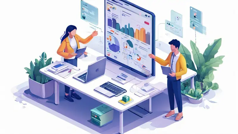 html如何将span位置往上移动 | PingCode智库