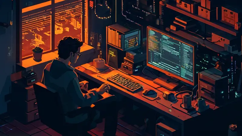 如何利用qt将图片存入数据库 | PingCode智库