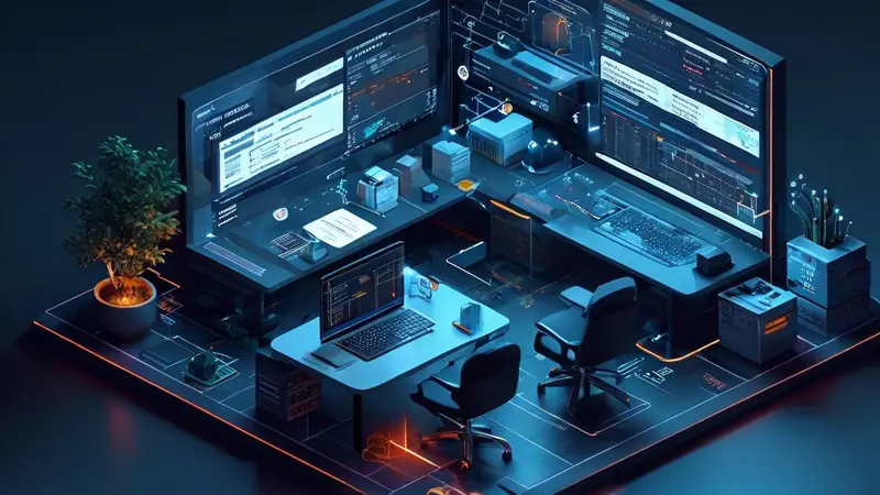 pd虚拟机如何开启vt | PingCode智库