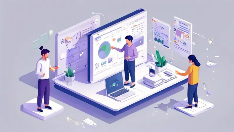 mac 开启apache_如何发布web项目 | PingCode智库